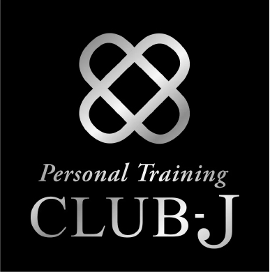 プレシア株式会社